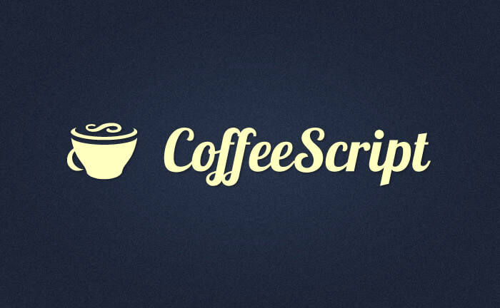 CoffeeScript 笔记 - GeekPlux
